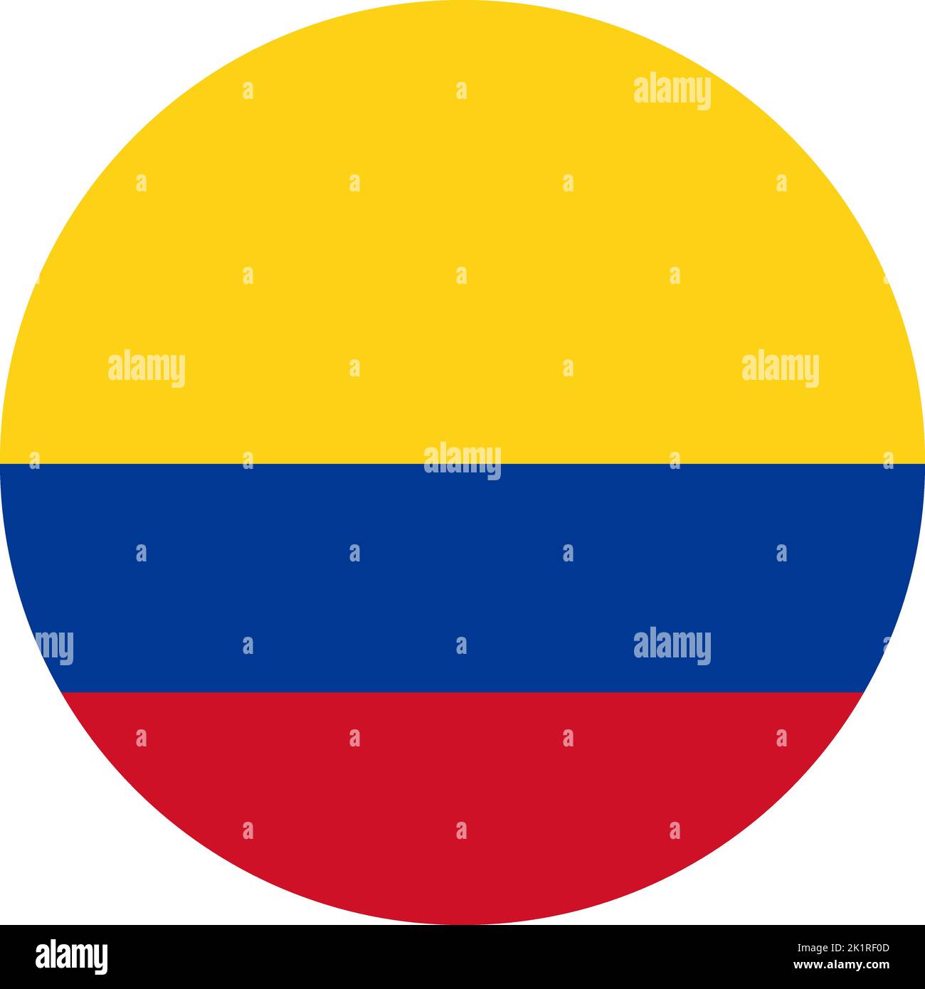 Colombian destinations Stock Vector Images - Alamy