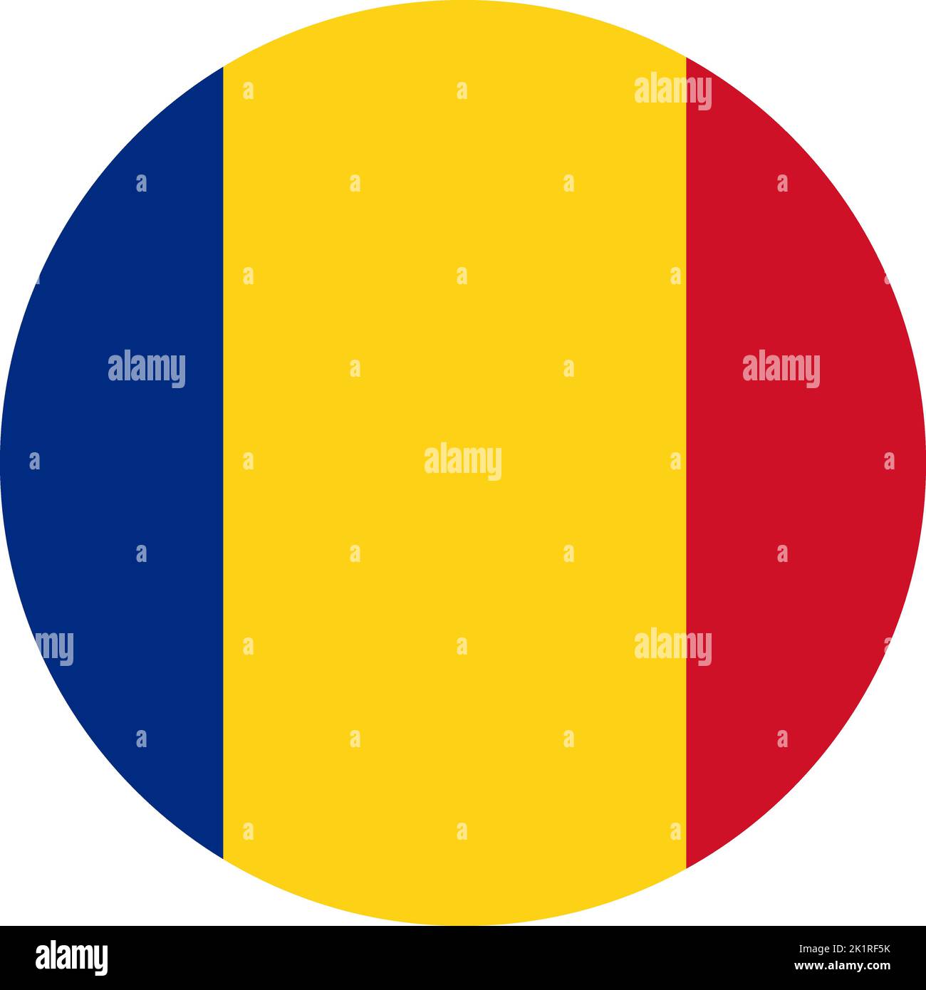 The national flag of the world, Romania Stock Vector Image & Art - Alamy