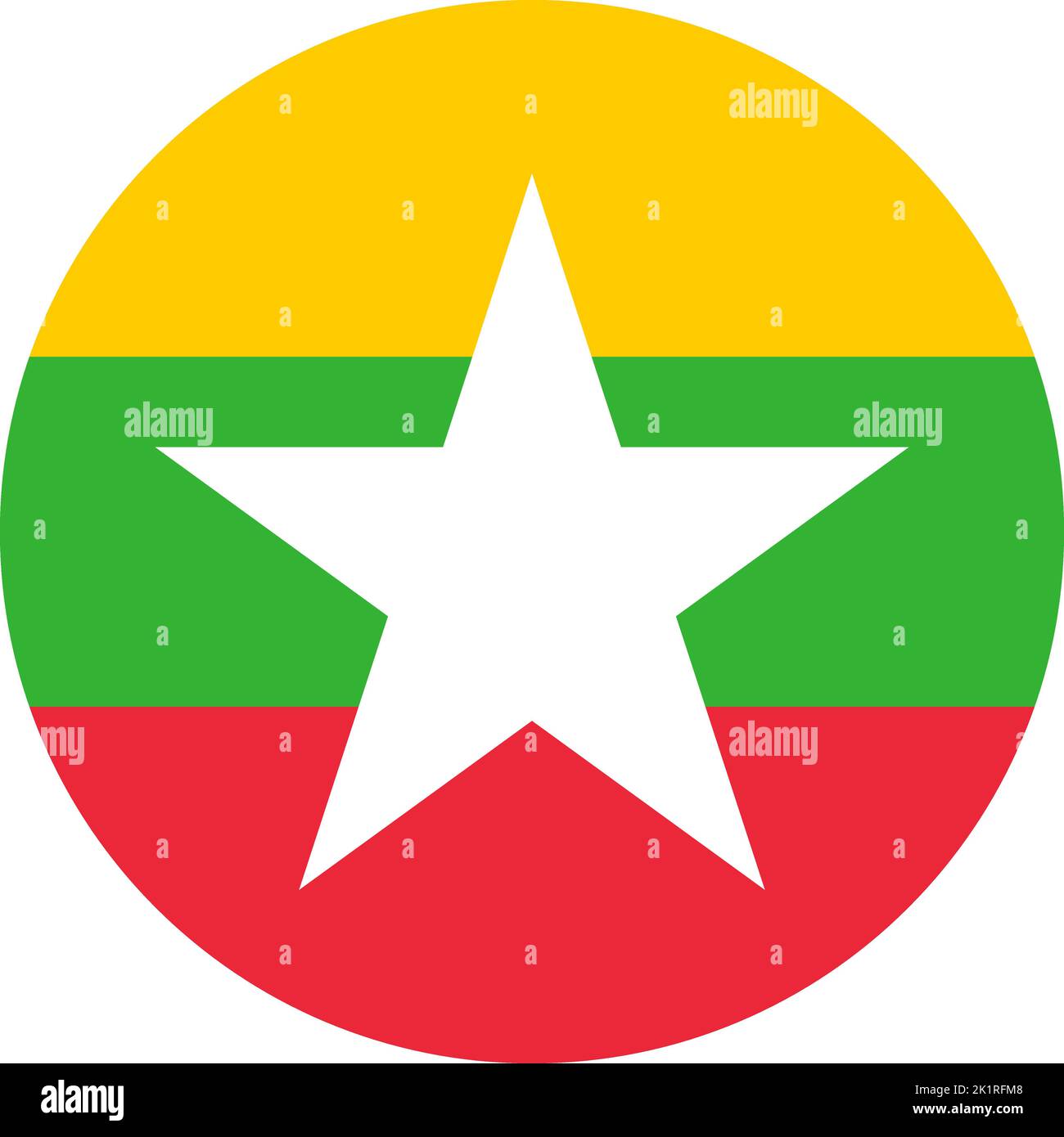 Myanmar Tourism Logo Sustainable Tourism In Myanmar | Pro Niti