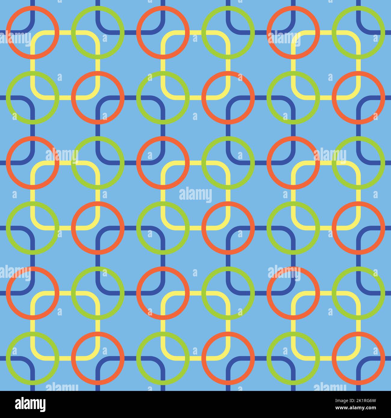 Seamless abstract background texture. Vector illustration Stock Vector ...