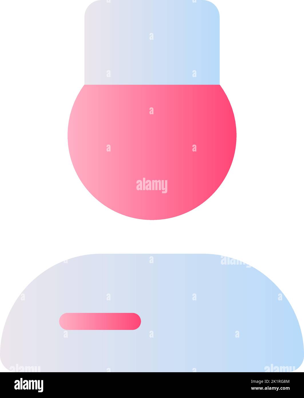 Doctor duo hi-res stock photography and images - Alamy