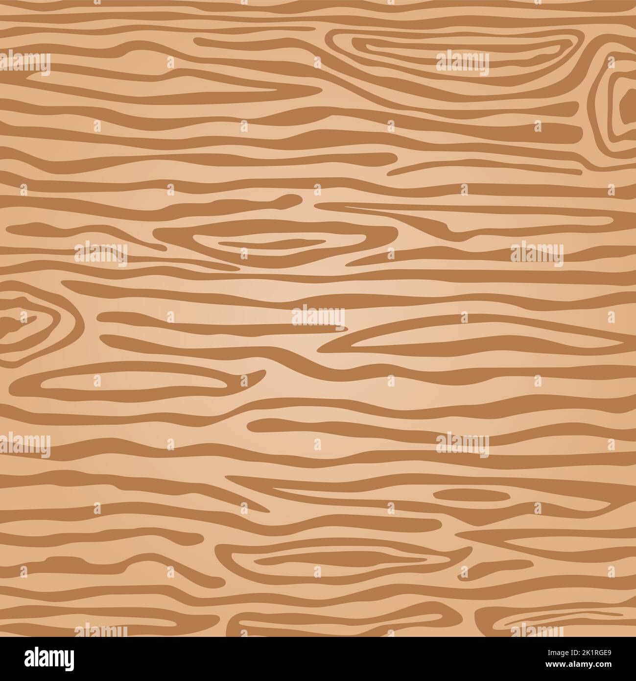 Abstract wooden texture. Vector illustration Stock Vector Image & Art ...