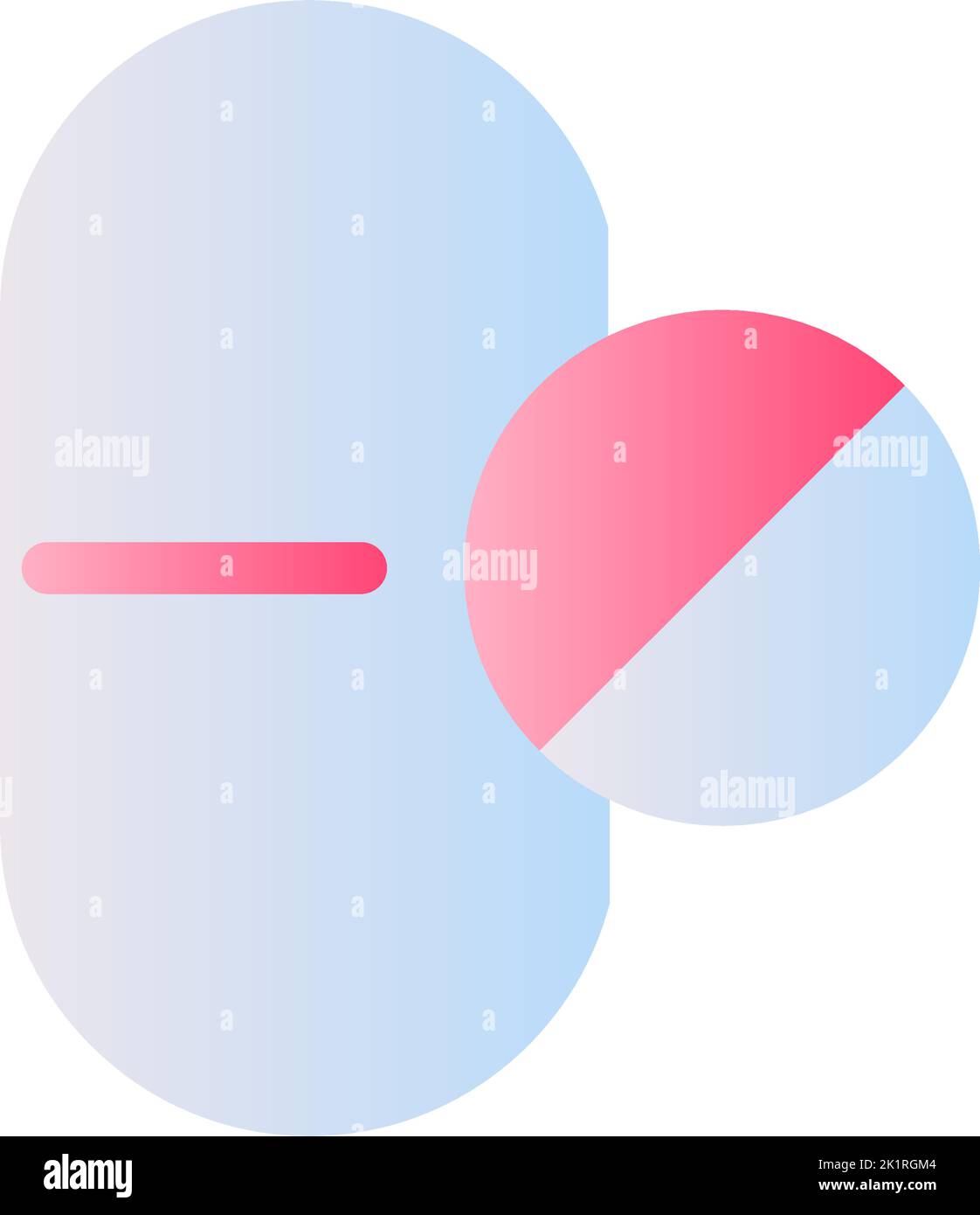 Oral dosage form Stock Vector Images - Alamy