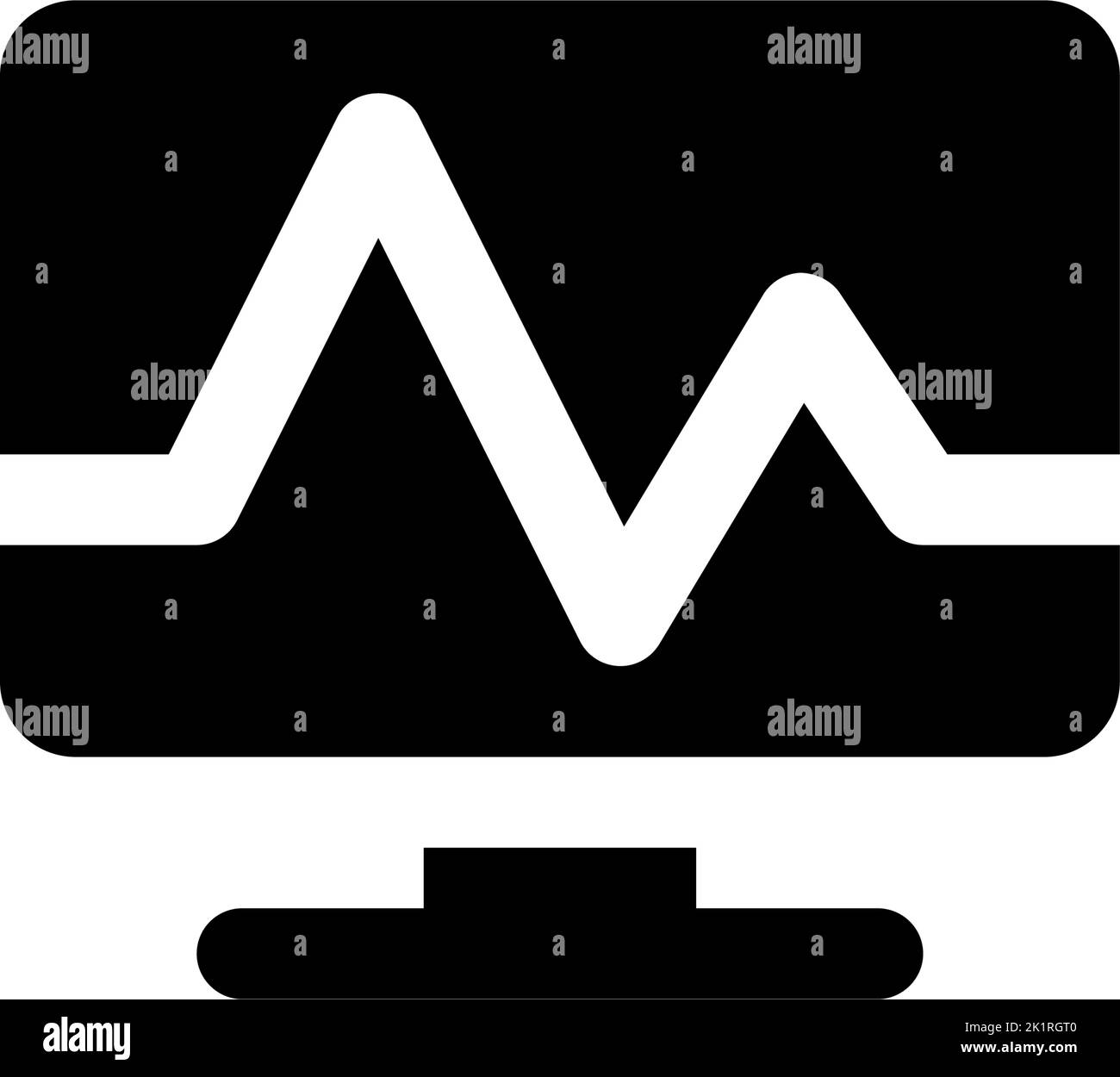 Medical device software Black and White Stock Photos & Images - Alamy