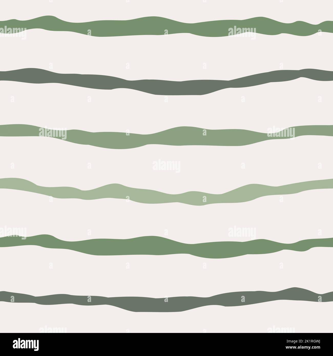 Torn Angular Lines Pattern Stock Vector Image And Art Alamy