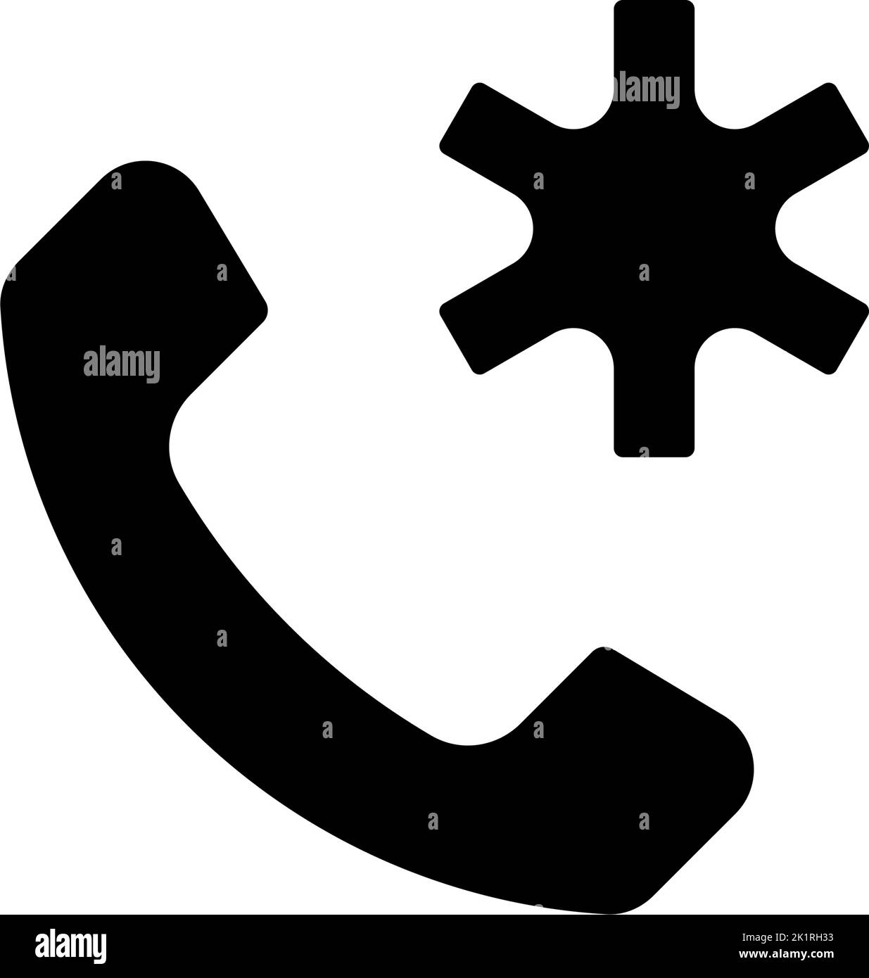 Calling space clipart hi-res stock photography and images - Alamy