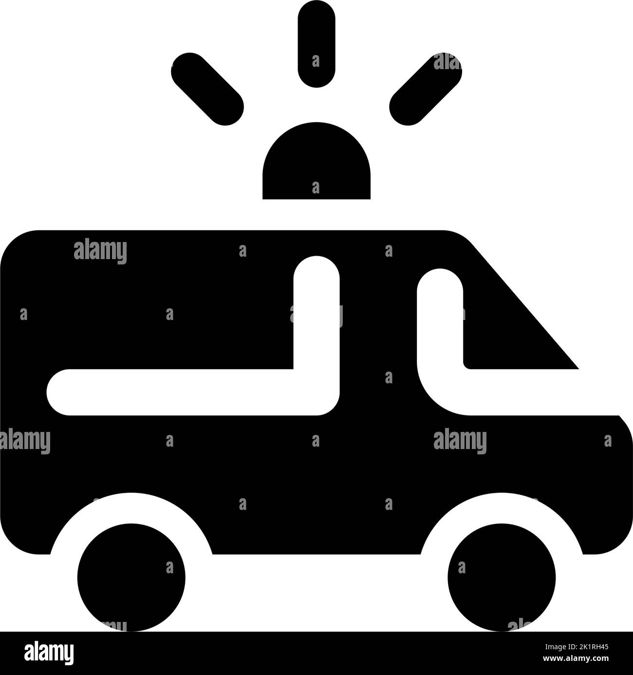 First aid app icon Black and White Stock Photos & Images - Alamy