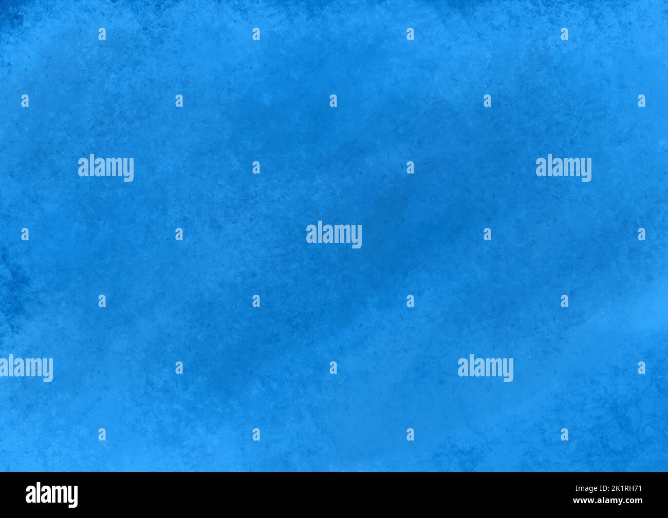 blue gradient textured background wallpaper design Stock Photo - Alamy