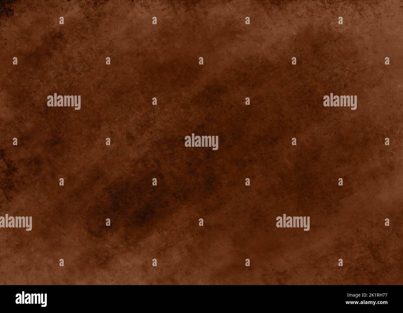 brown textured background wallpaper design Stock Photo - Alamy