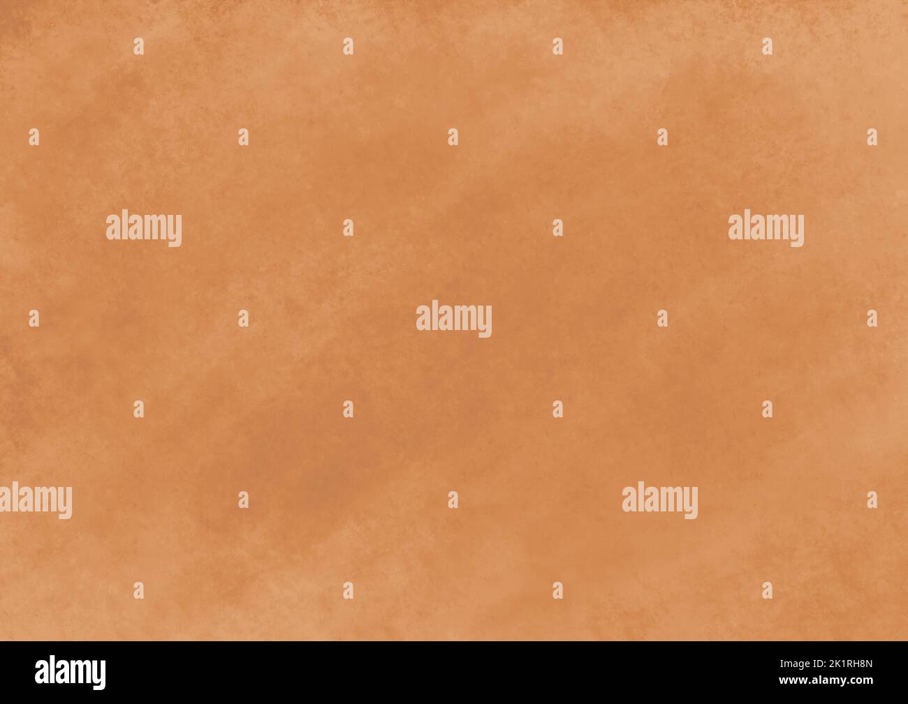 gradient textured background wallpaper design Stock Photo - Alamy