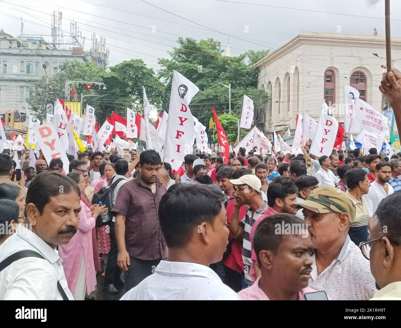 Rulling government hi-res stock photography and images - Alamy