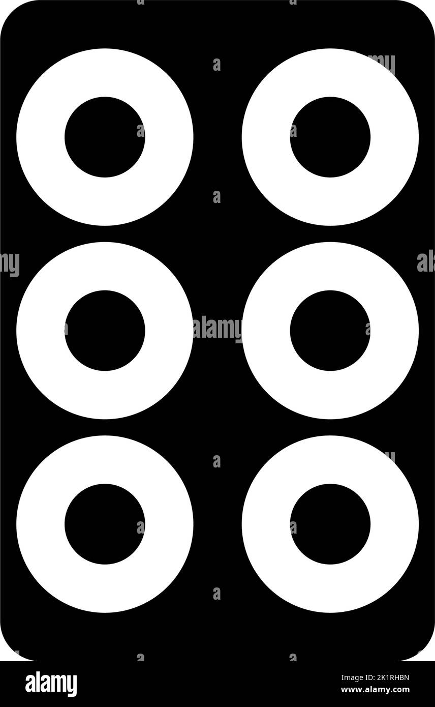 App software icon pack Cut Out Stock Images & Pictures - Alamy