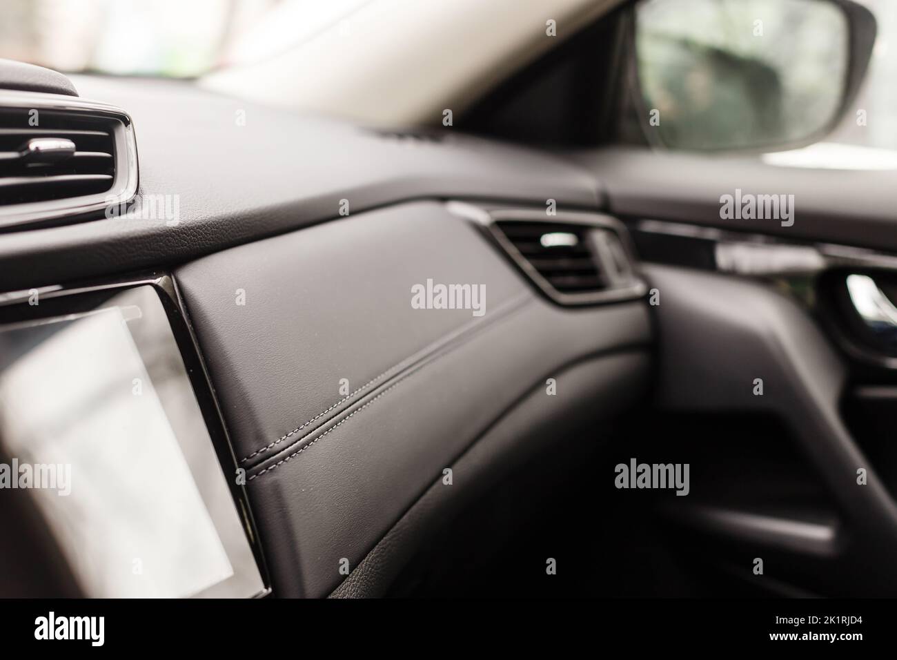 Air conditioner slot hi-res stock photography and images - Alamy
