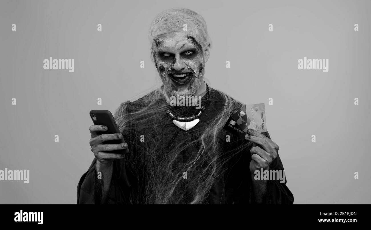 Transferring Black and White Stock Photos & Images - Alamy