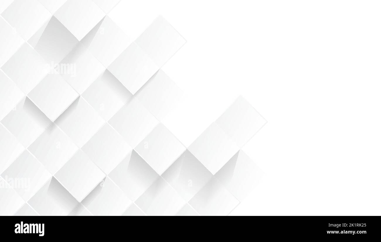 Black And White Backgrounds For Powerpoint