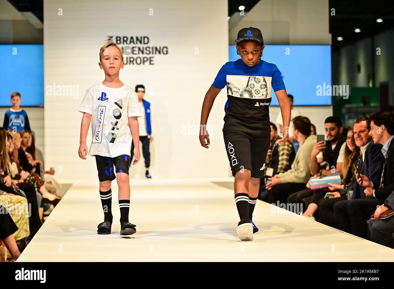 9story media hi-res stock photography and images - Alamy