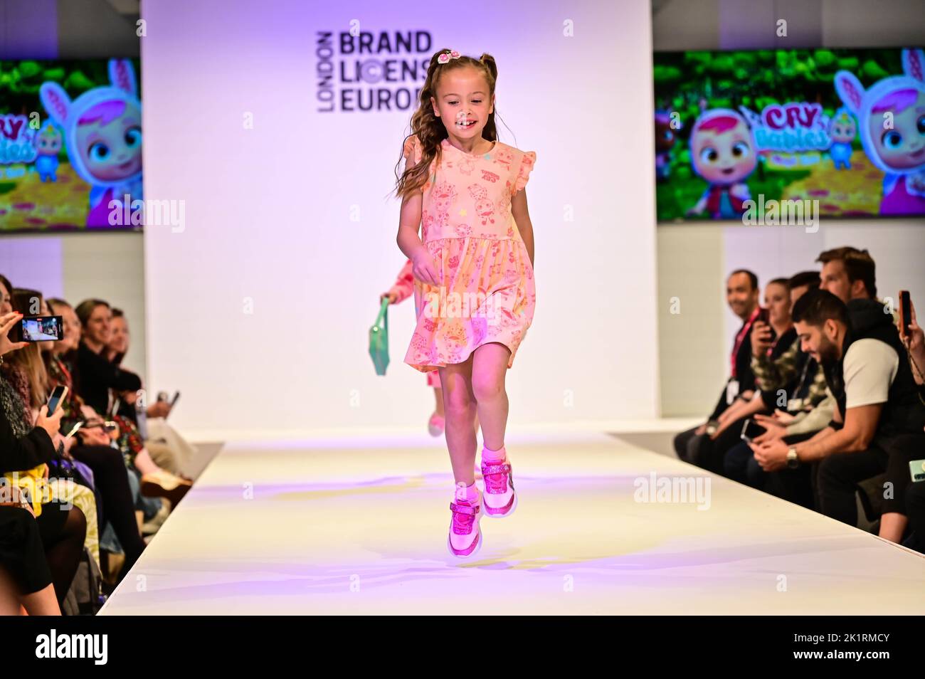 9story media hi-res stock photography and images - Alamy