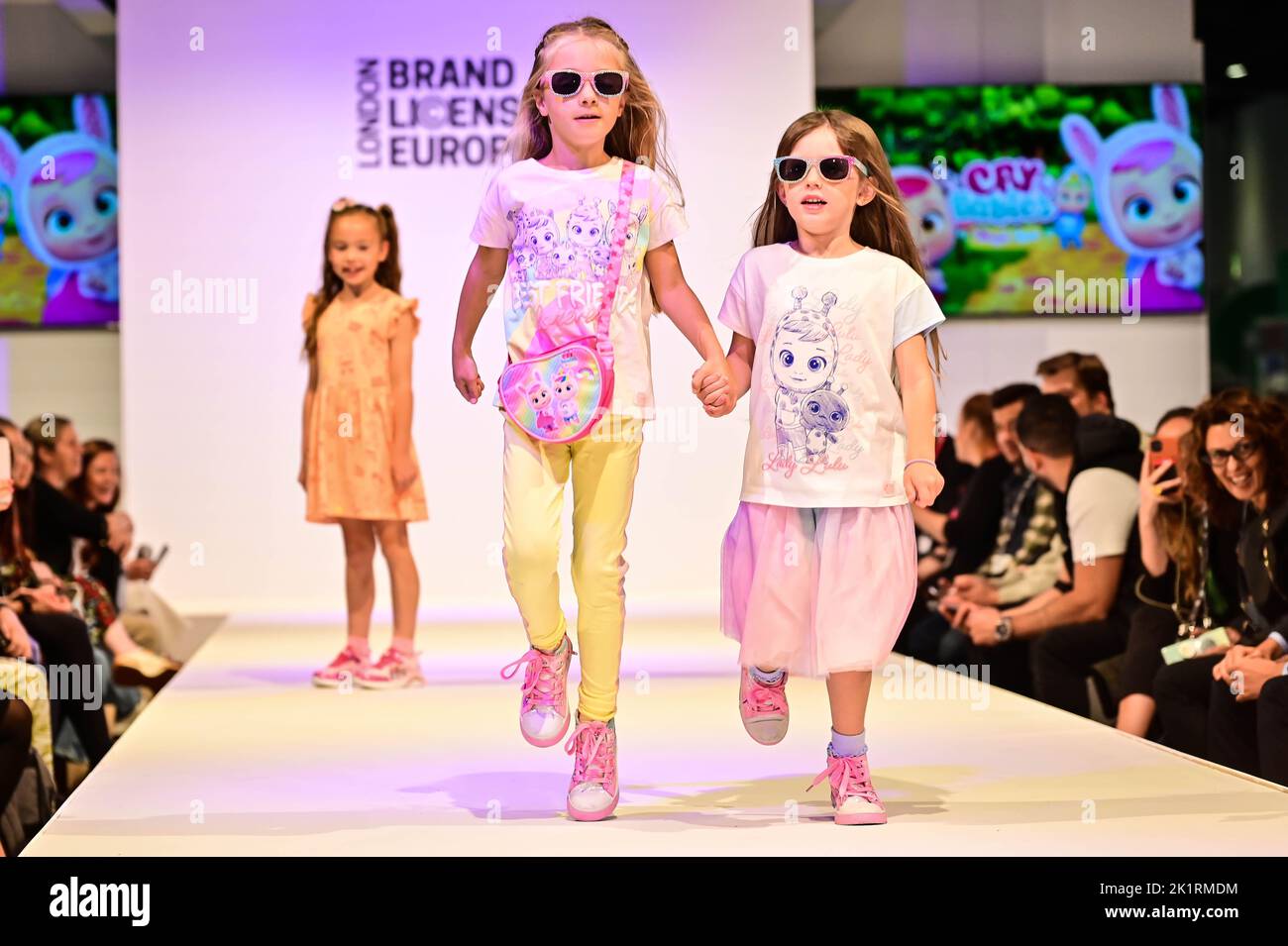 9story media hi-res stock photography and images - Alamy