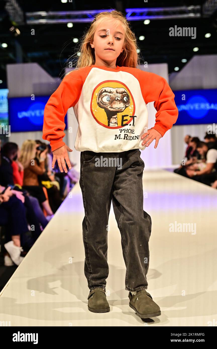 9story media hi-res stock photography and images - Alamy