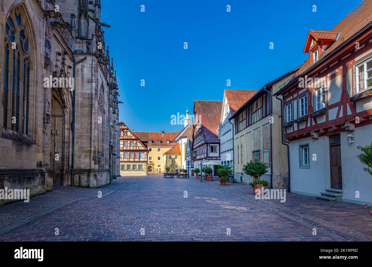 Munster south cross hi-res stock photography and images - Alamy