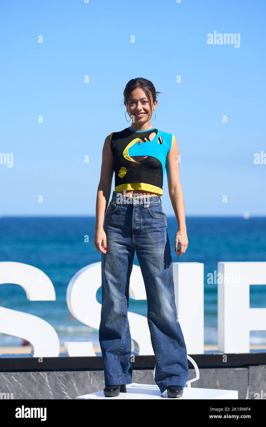 Easy facil hi-res stock photography and images - Alamy