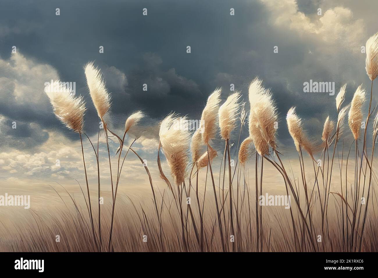 Sway image hi-res stock photography and images - Alamy
