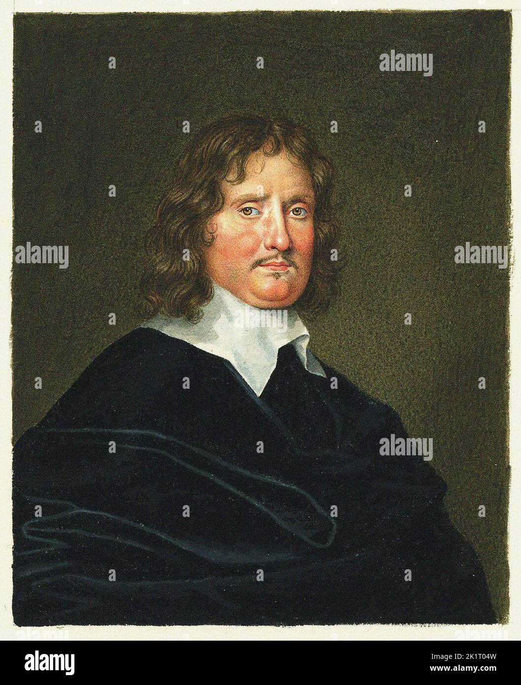 Harding george perfect hi-res stock photography and images - Alamy