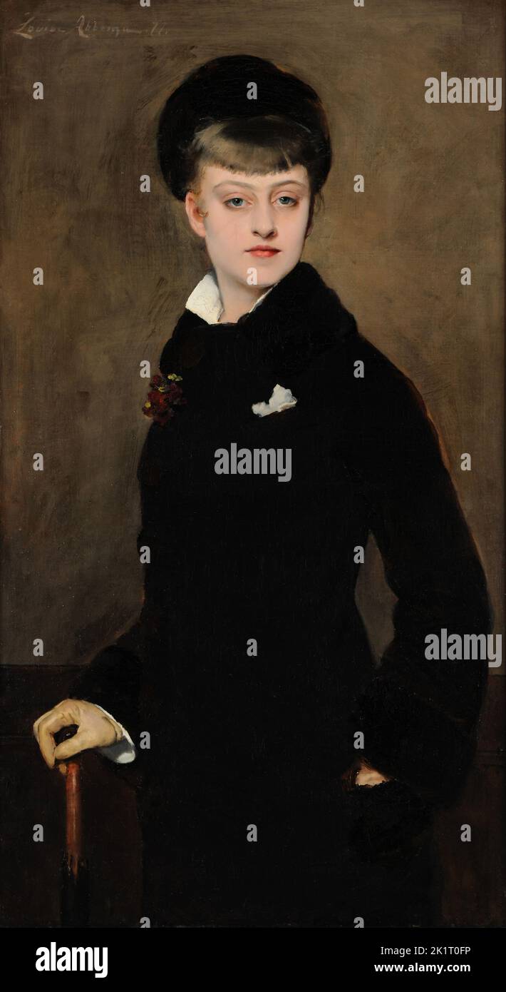 Renee delmas hi-res stock photography and images - Alamy