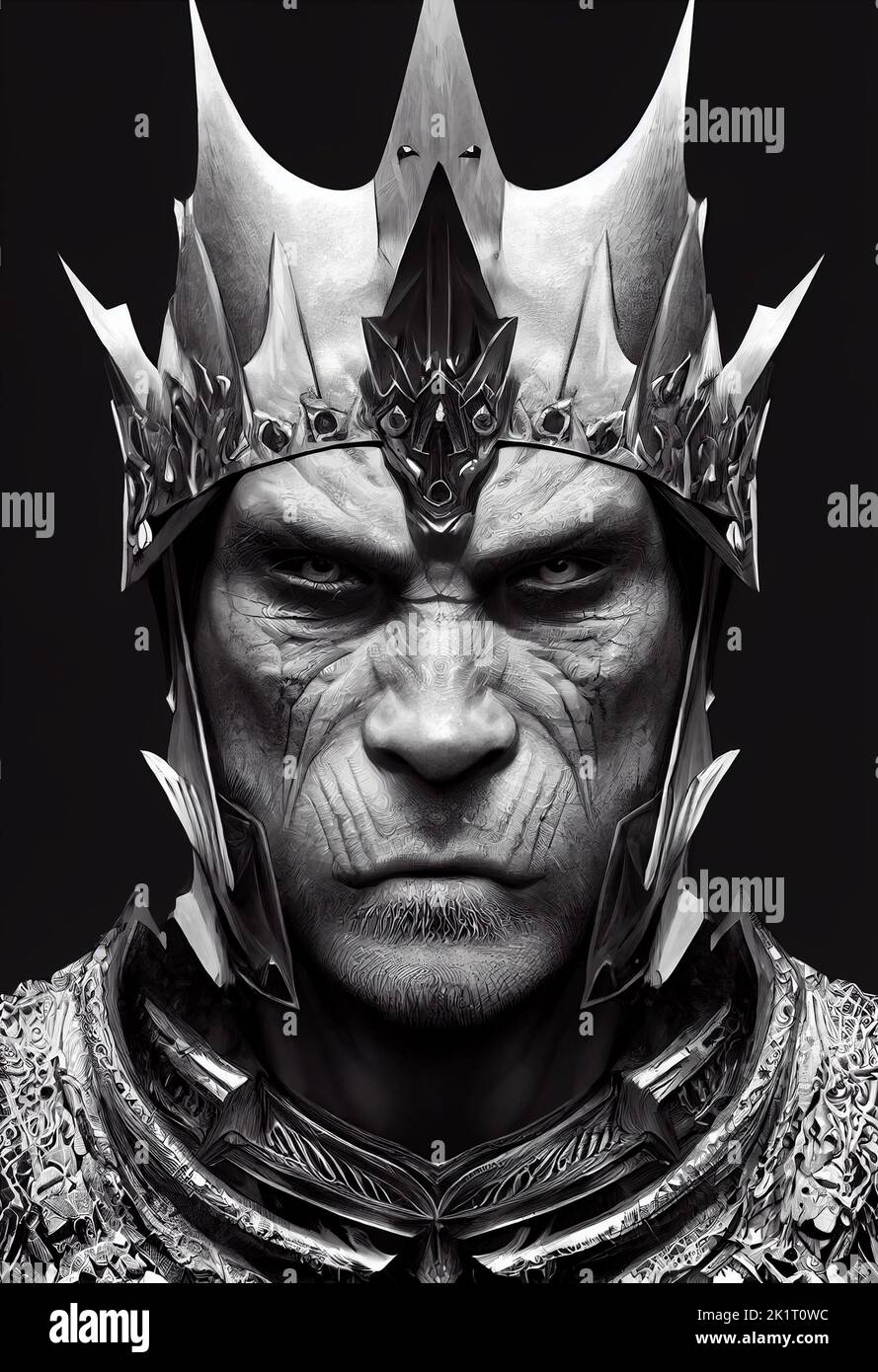 Immortals 300 Rise Of An Empire