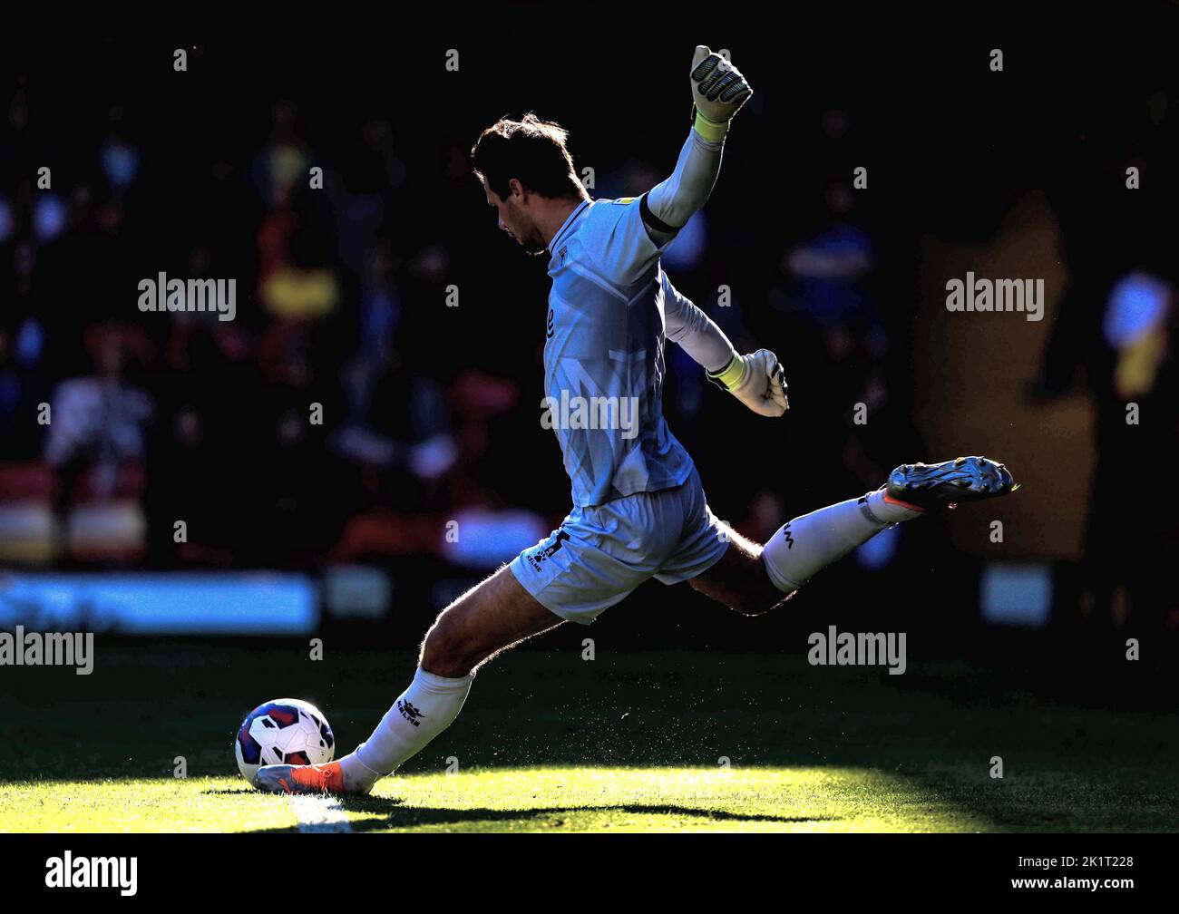 Daniel bachmann hi-res stock photography and images - Alamy