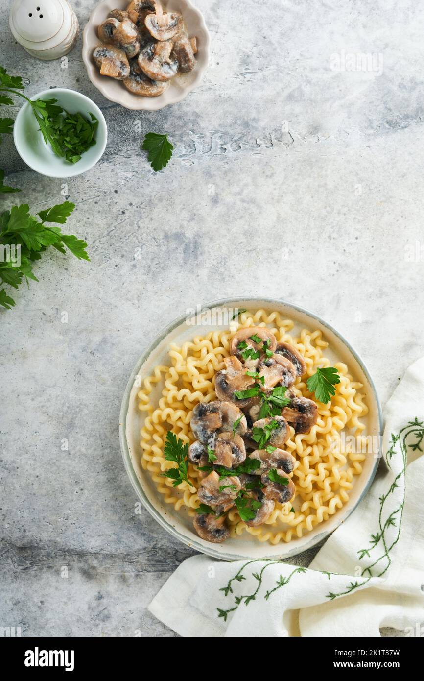 Cui background hi-res stock photography and images - Alamy