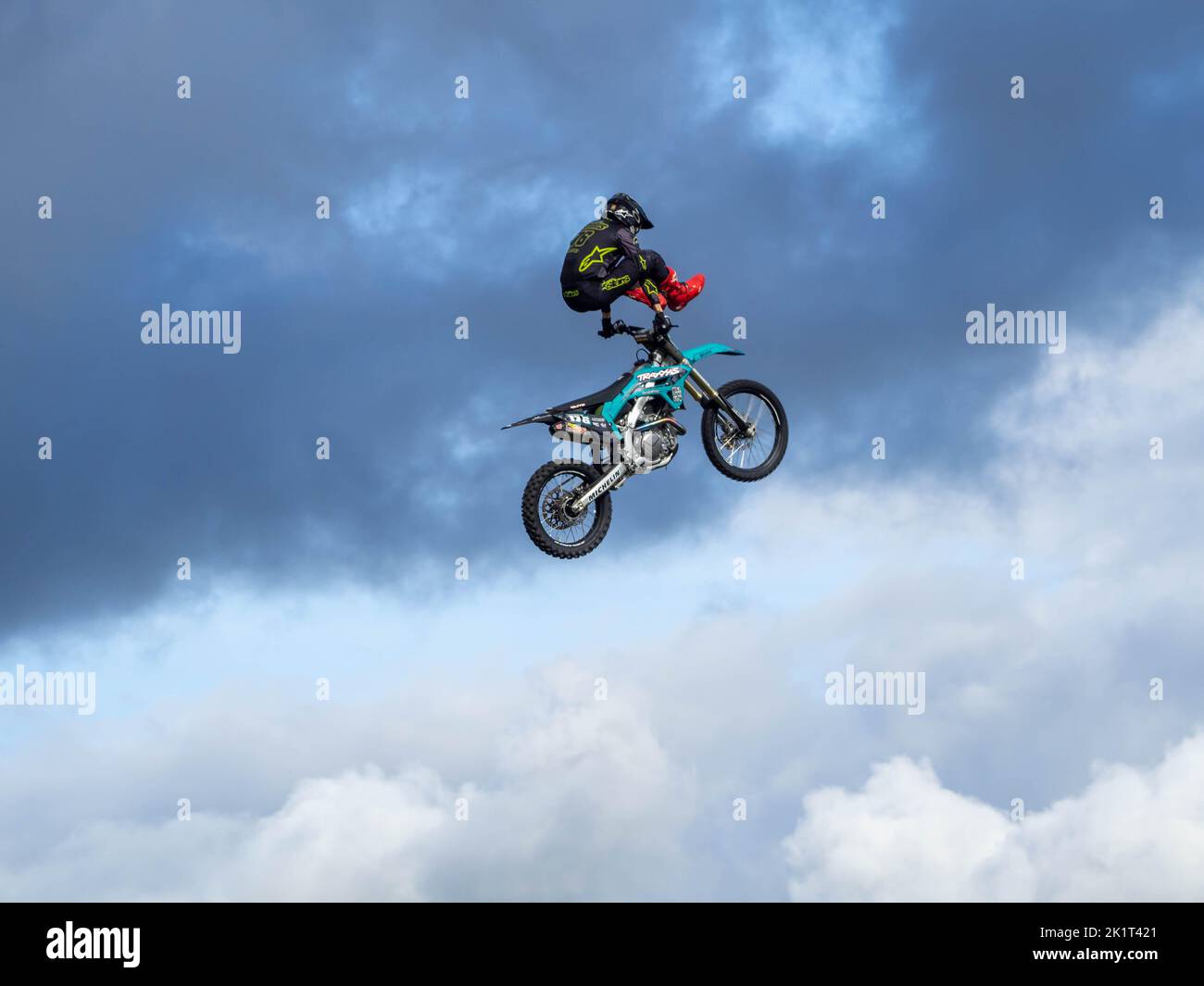 Truckfest hi-res stock photography and images - Alamy