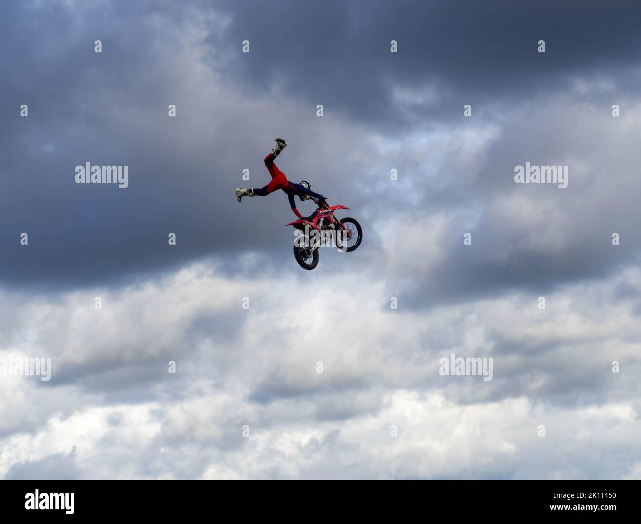 Truckfest hi-res stock photography and images - Alamy