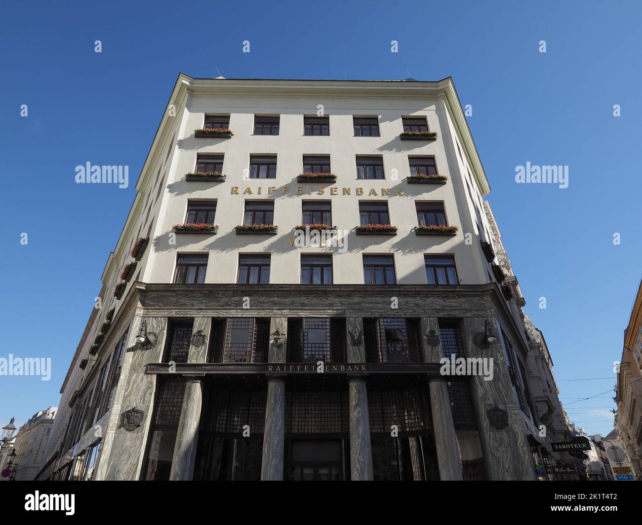 Loos Wallpapersrebecca Pictures 10+ Adolf Loos Stock Photos, Pictures