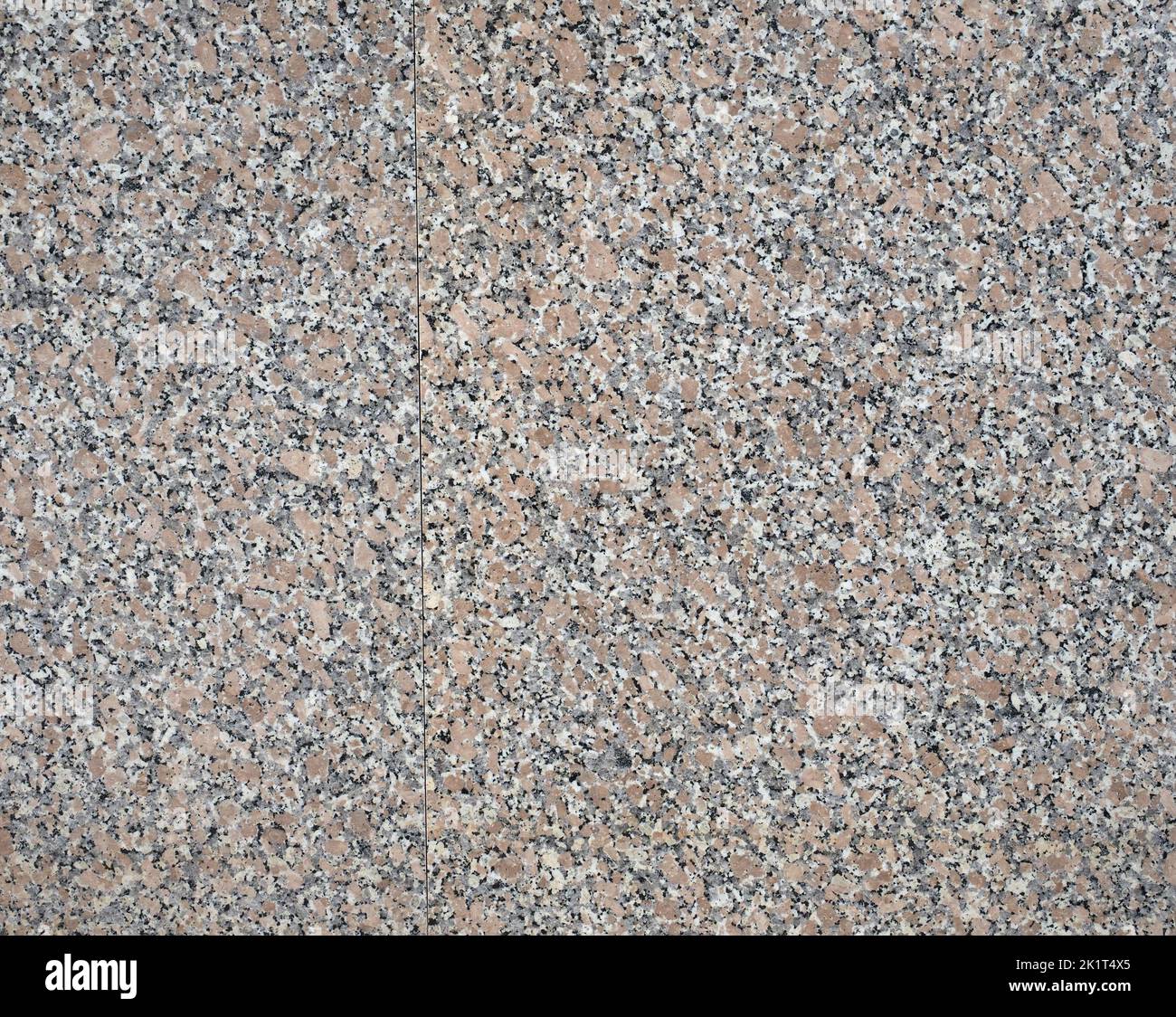 grey and pink marble texture useful as a background Stock Photo - Alamy