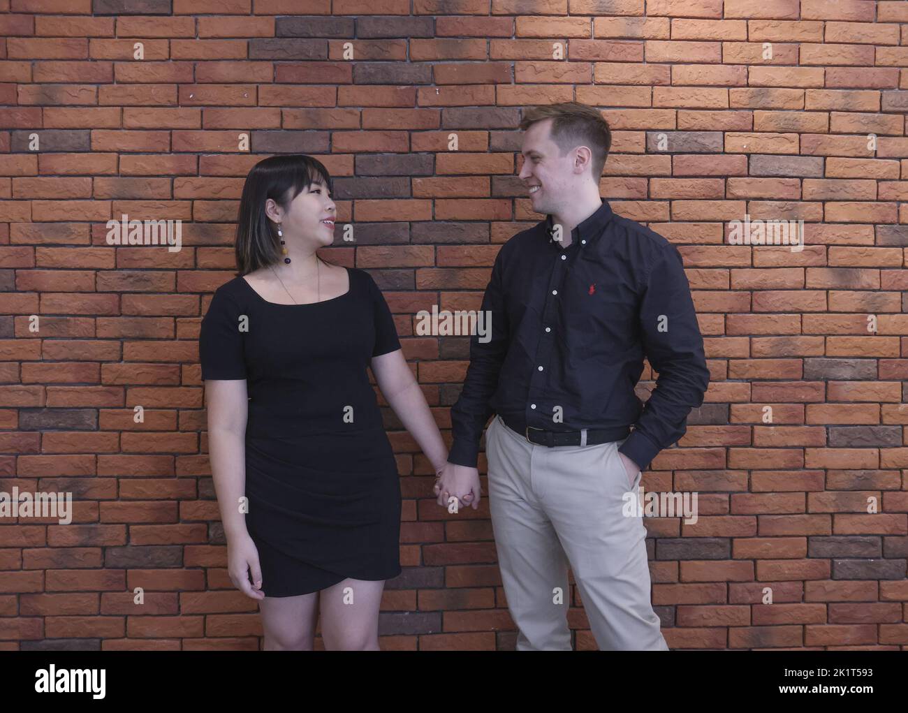 Alexandra gibb hi-res stock photography and images - Alamy