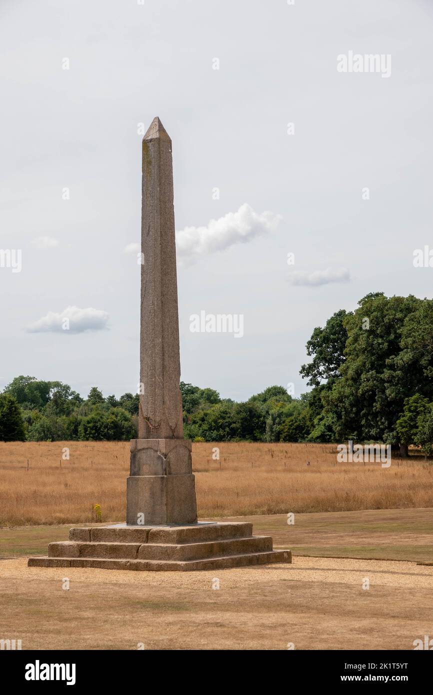 Sided tourist egypt hi-res stock photography and images - Alamy