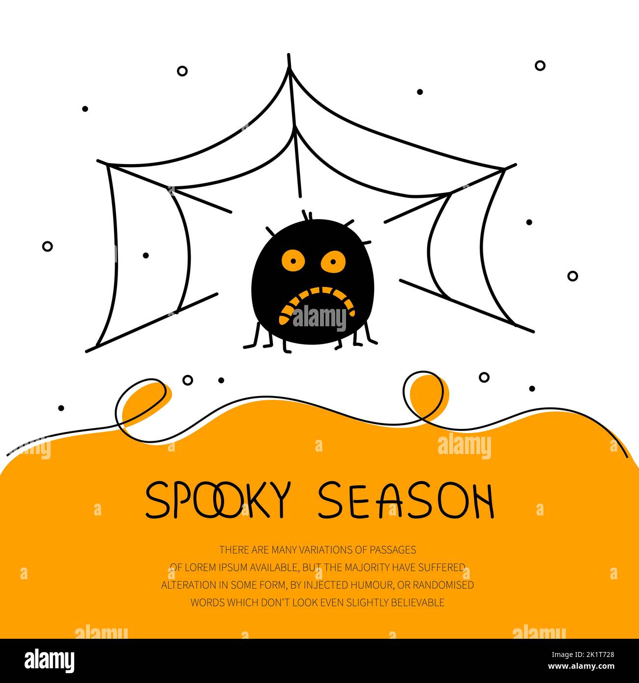 Horror poster scream hi-res stock photography and images - Alamy