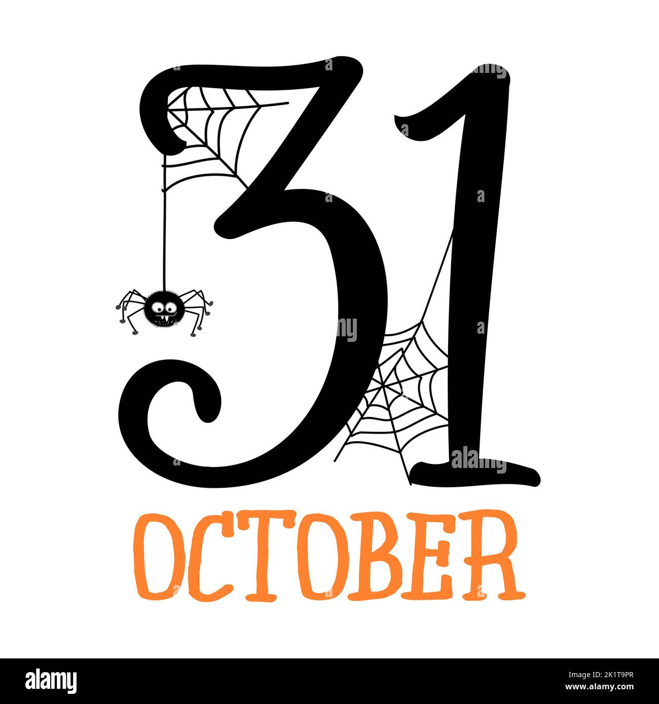 Haunted gift Stock Vector Images - Alamy