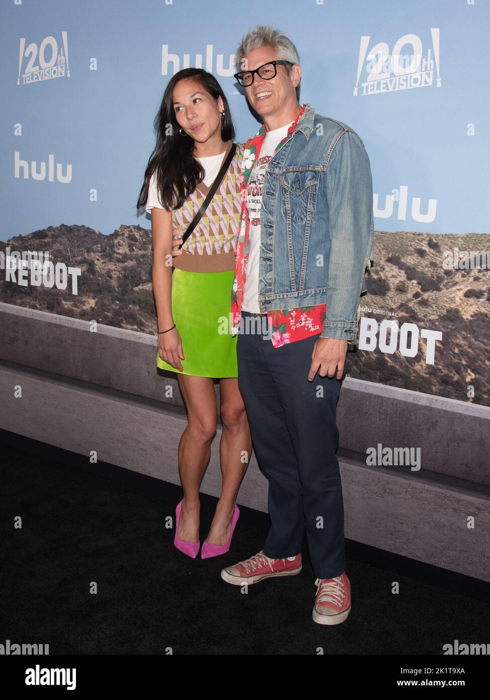 2022 287 jpg hi-res stock photography and images - Alamy