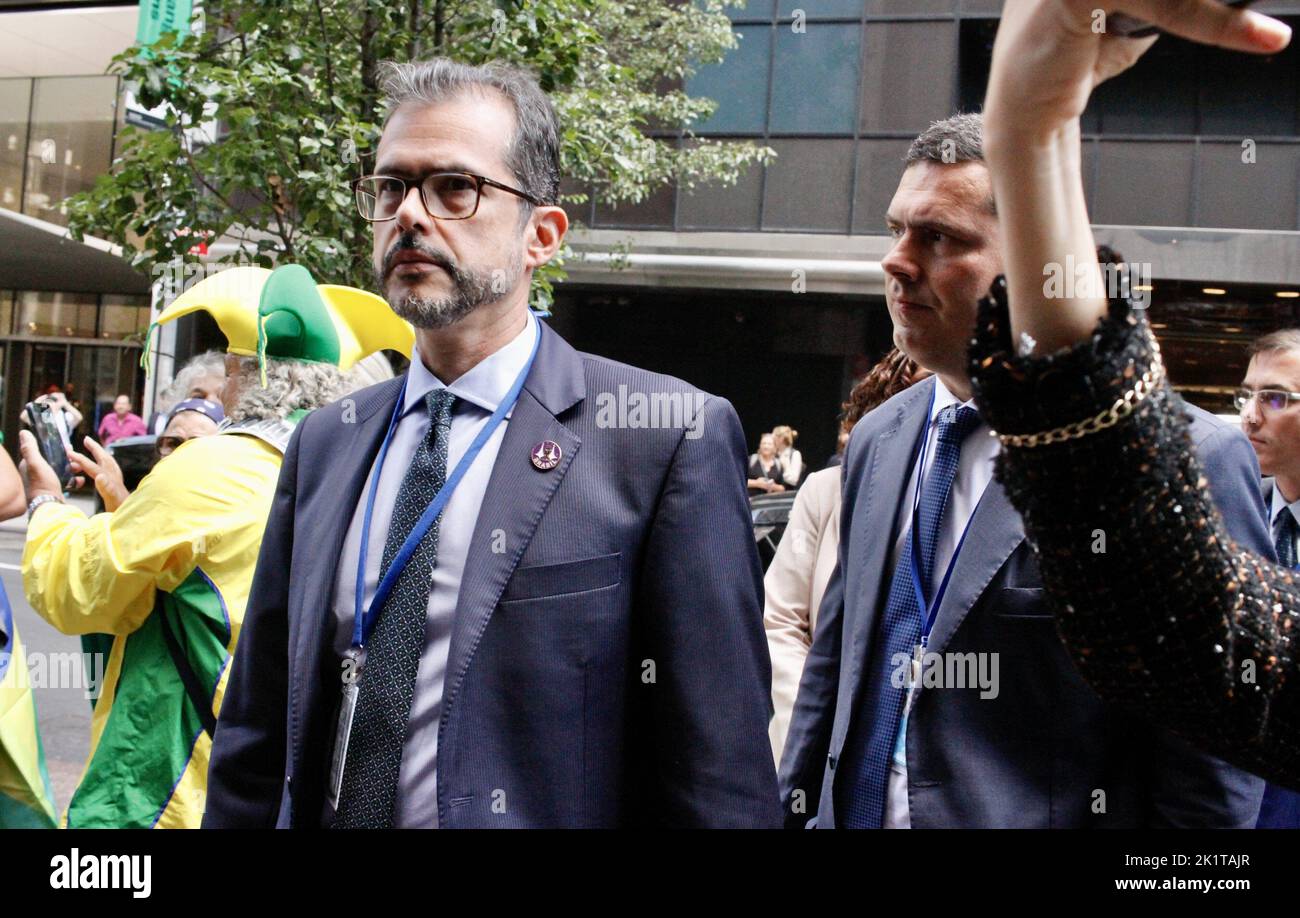 Fogo de chao restaurant hi-res stock photography and images - Alamy