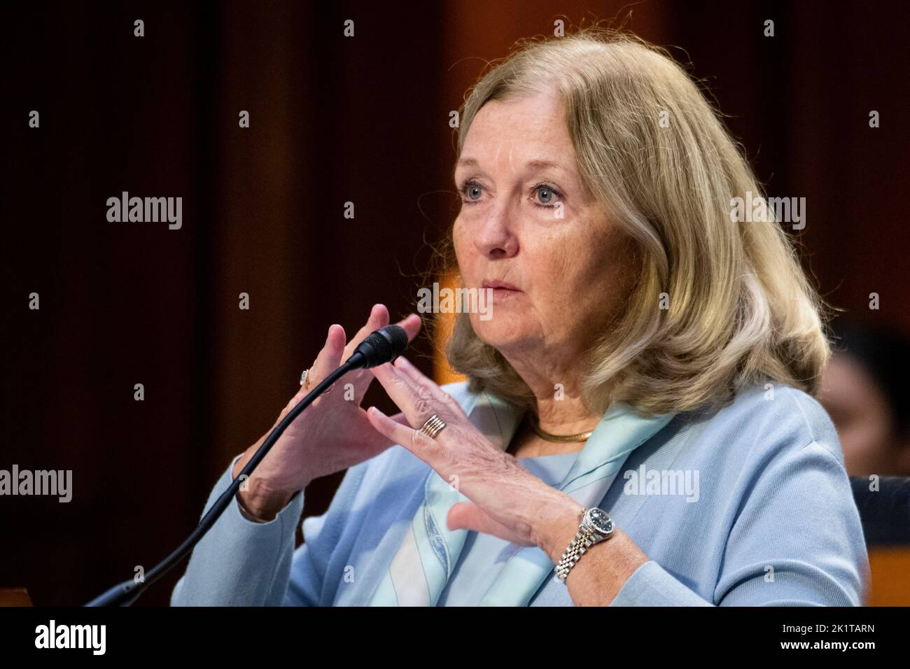 Madelyn creedon hi-res stock photography and images - Alamy