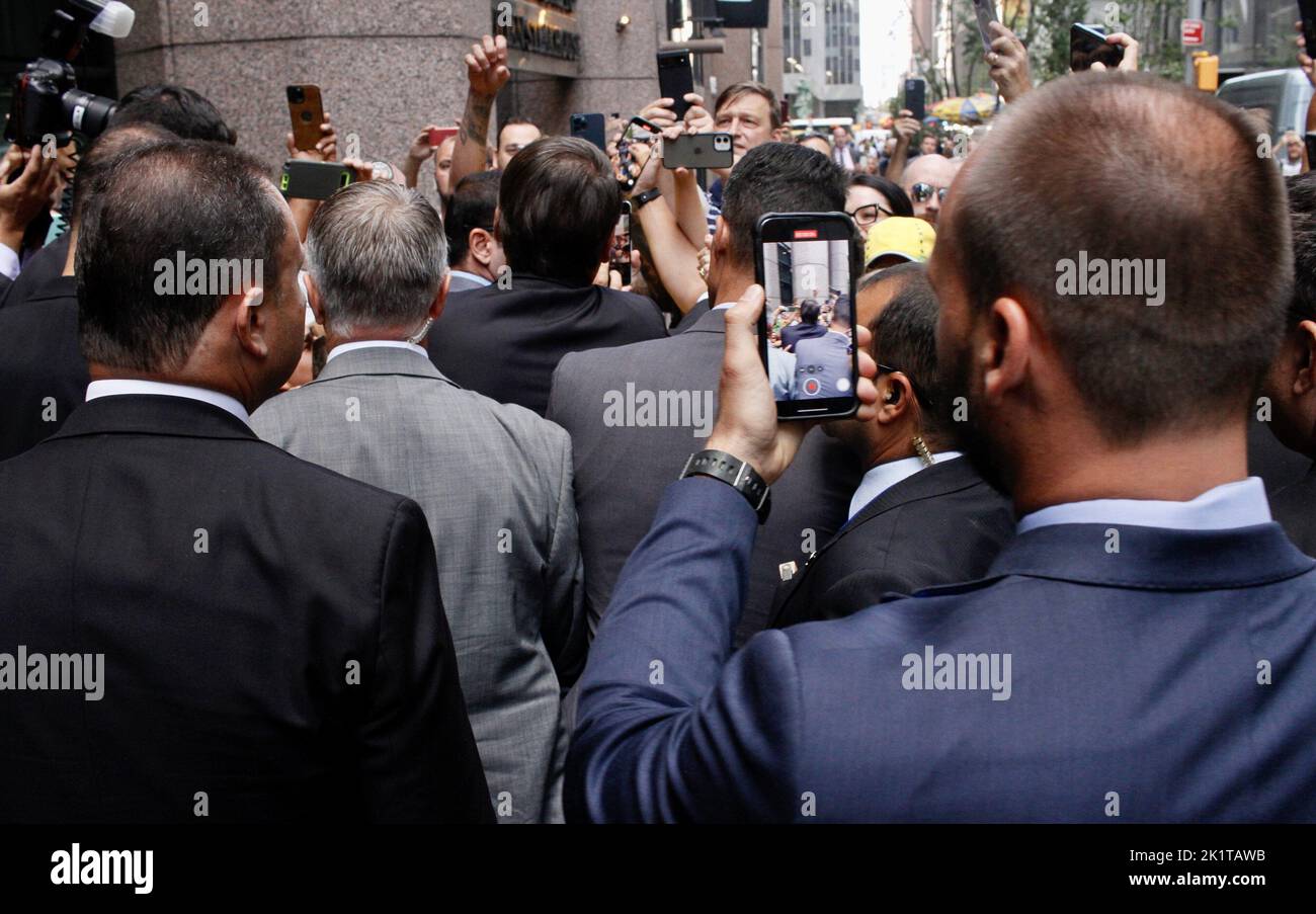 Fogo de chao restaurant hi-res stock photography and images - Alamy