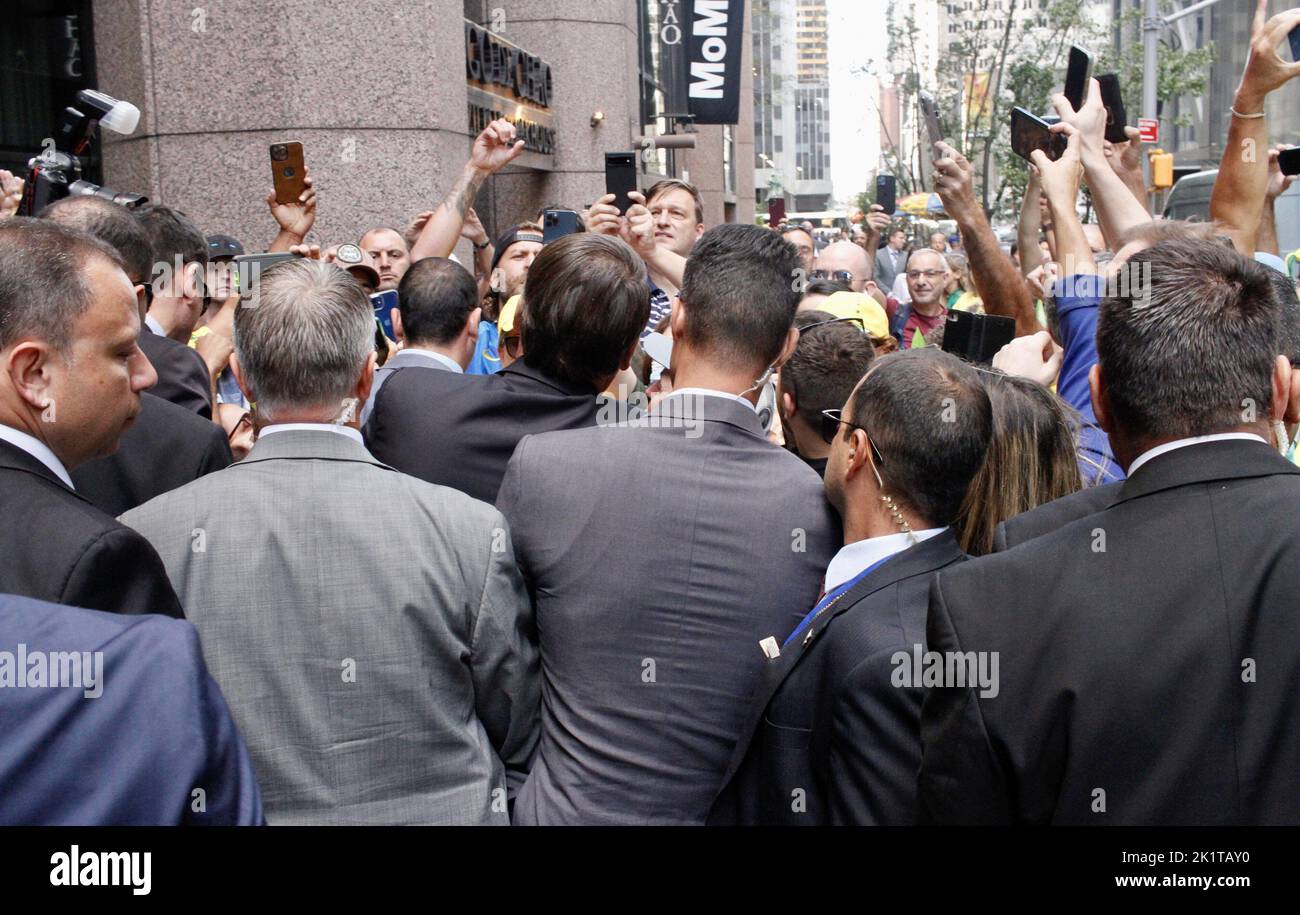 Fogo de chao restaurant hi-res stock photography and images - Alamy