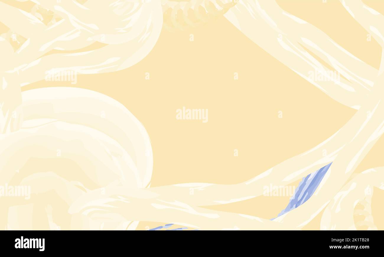 Gentle and soft Stock Vector Images - Alamy