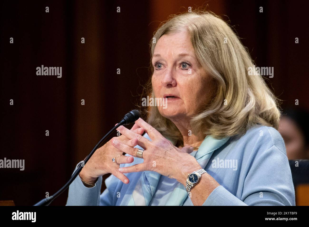 Madelyn creedon hi-res stock photography and images - Alamy