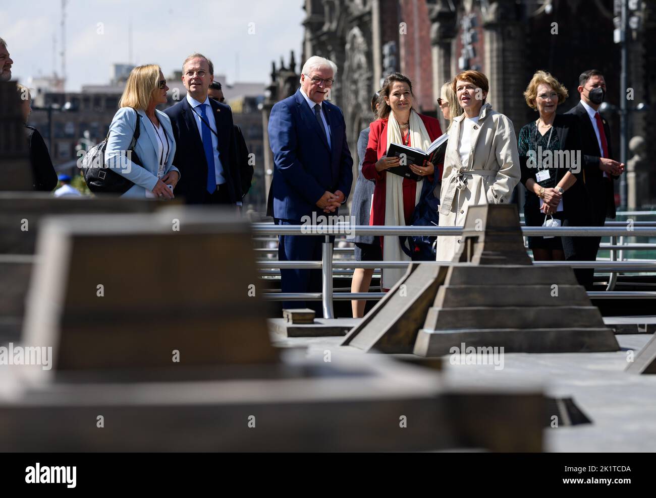 Templo de ines hi-res stock photography and images - Alamy