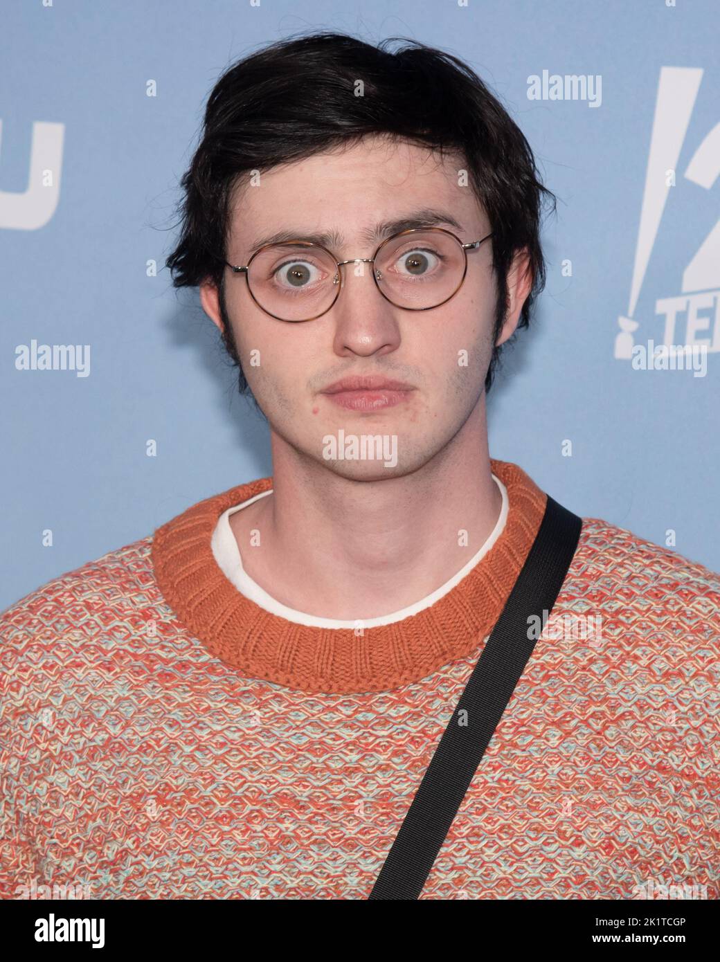 2022 327 jpg hi-res stock photography and images - Alamy