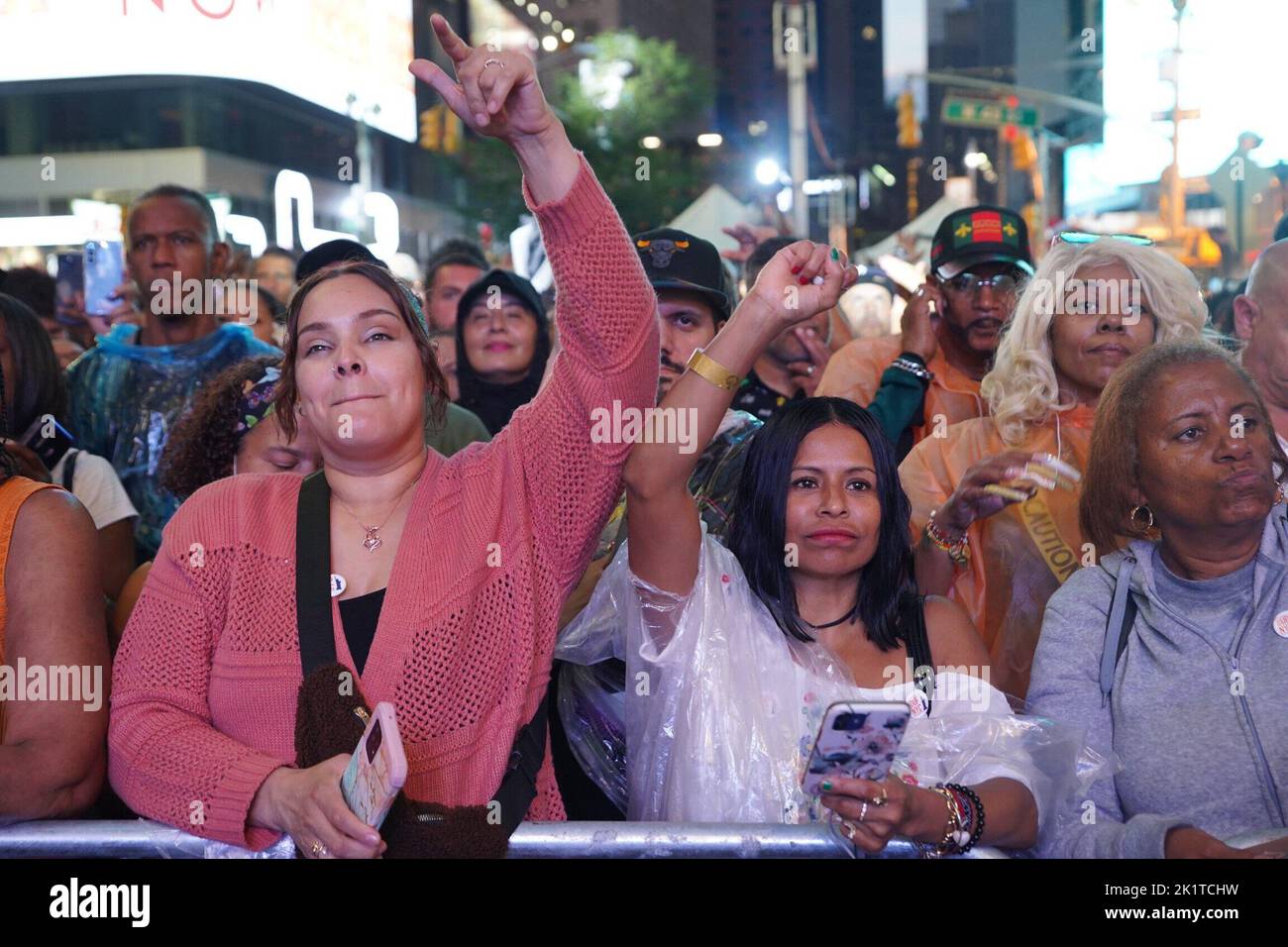 Judy torres hi-res stock photography and images - Alamy