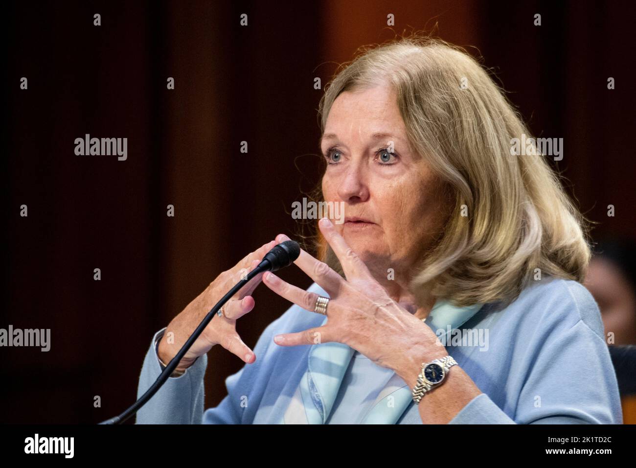 George washington university elliott school of international aff hi-res ...